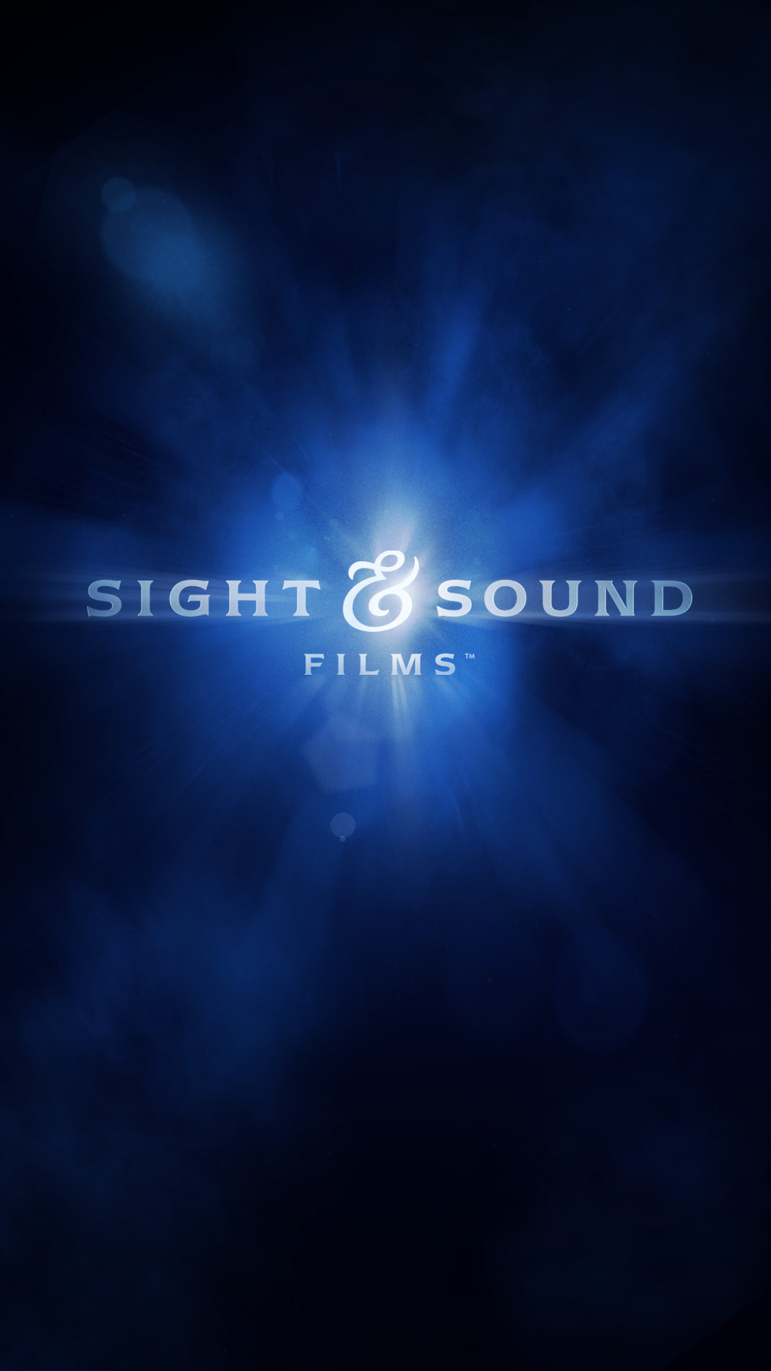 Sight & Sound Films